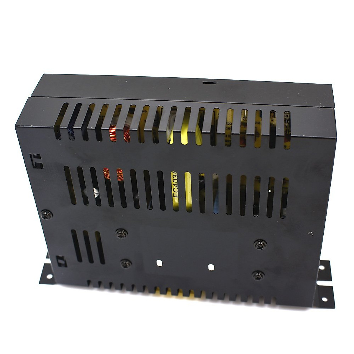 WINIT 16A Arcade Switching Power Supply 110/220v for Video Game Cabinets Upright and Cocktail Durable New