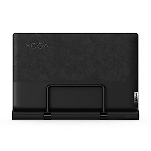 Lenovo Yoga Tab 13 9" Touch Tablet Snapdragon 870 8GB RAM 128GB eMMC Android OS