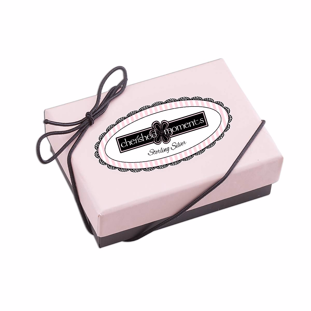 Personalized 14K Gold-Plated Heart with Cross Charm Necklace with Engraving, First Communion Gift for Girls, Custom Engraved Confirmation Gift for Teens, Women (16-18 inch-adjustable)