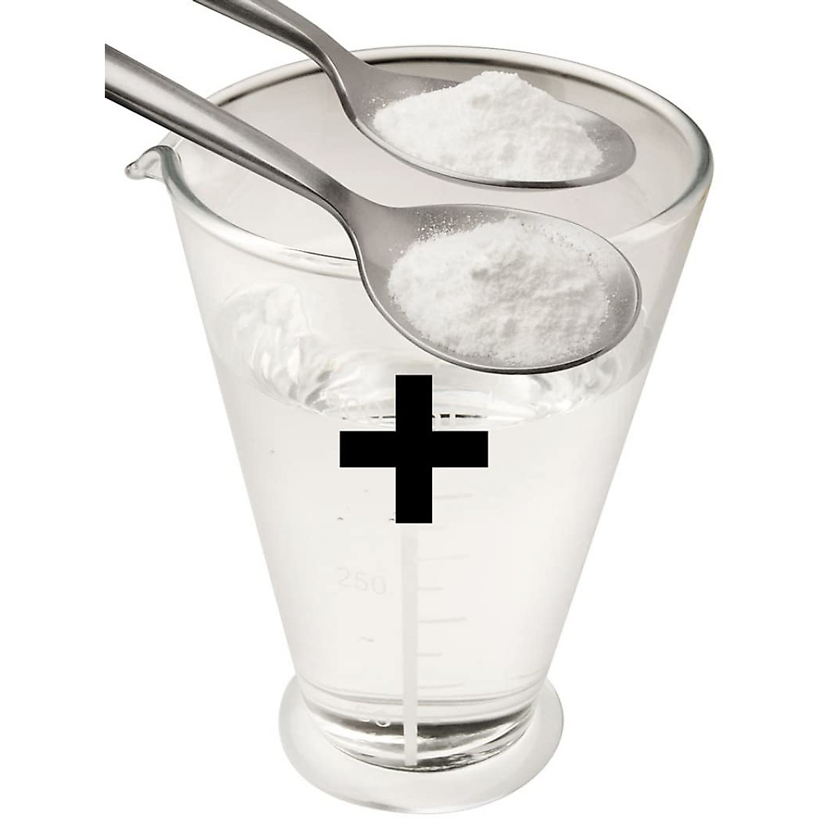 K Lube Powder 7oz / 200g, Made in UK