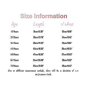 Kid Toddler Baby Girl Basic Solid Turtleneck T-Shirt Blouse Top Puff Long Sleeve Pullover Fall Winter Clothes (Black, 7-8 Years)