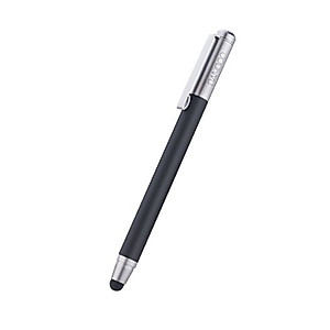 Bamboo Solo Stylus for iPad - Black (CS100K) [Old Version]