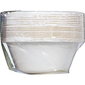 Repurpose, Eco-Bigger Bowls 16 Ounce, 20 Count