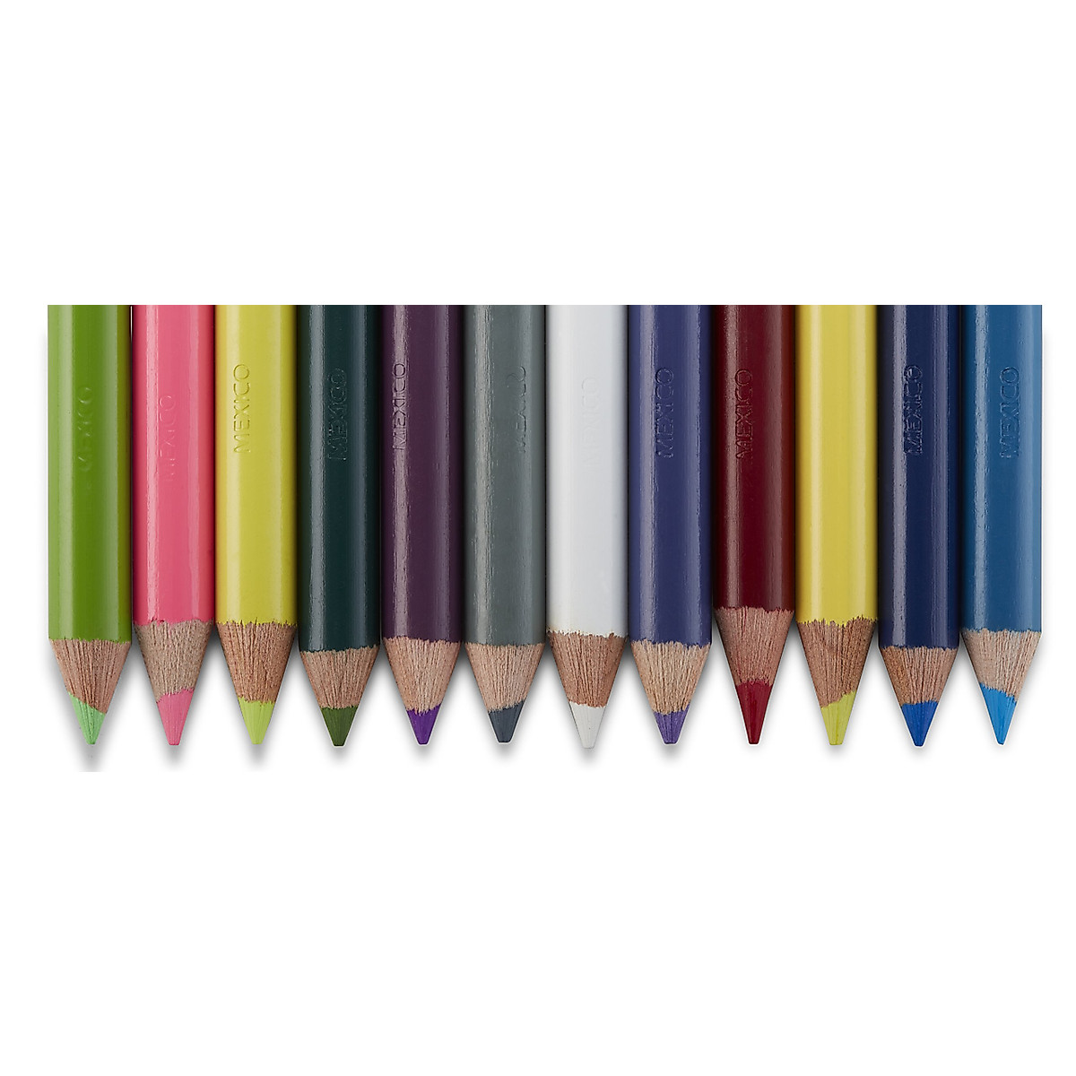 Prismacolor Class Pack Wood Colored Pencil (1774263)