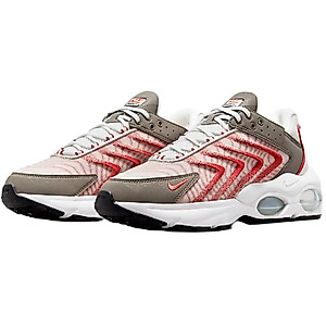 Nike Air Max TW (DQ3984-002)_9.5