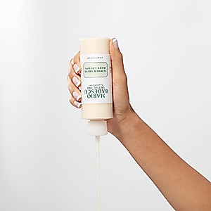 Mario Badescu Summer Shine Body Lotion Enriched with Vitamin A, Lightweight and Radiant, Non-Greasy Candlelit Glow Body Shimmer, Ideal for All Skin Types, 6 oz.