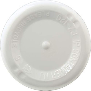 NATROL Dhea 10 Mg Tb, 30 CT