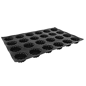 sasa demarle Flexipan