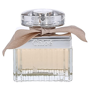 Chloe New By Chloe For Women Eau De Parfum Spray 1.6 Oz