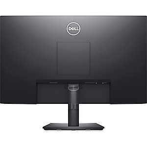 Dell E2422H 23.8" FHD 1080p LED LCD Monitor - 16:9 - Black