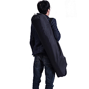 Waitpant Portable Ice Shelter, Quickly Pop-up Ice Fishing Tent Shanty with Portable Bag, Cold-Resistant, Strong Wind Resistance, Waterproof, Zippered Door, Built-in Storage Pocket, Red (2-Person)