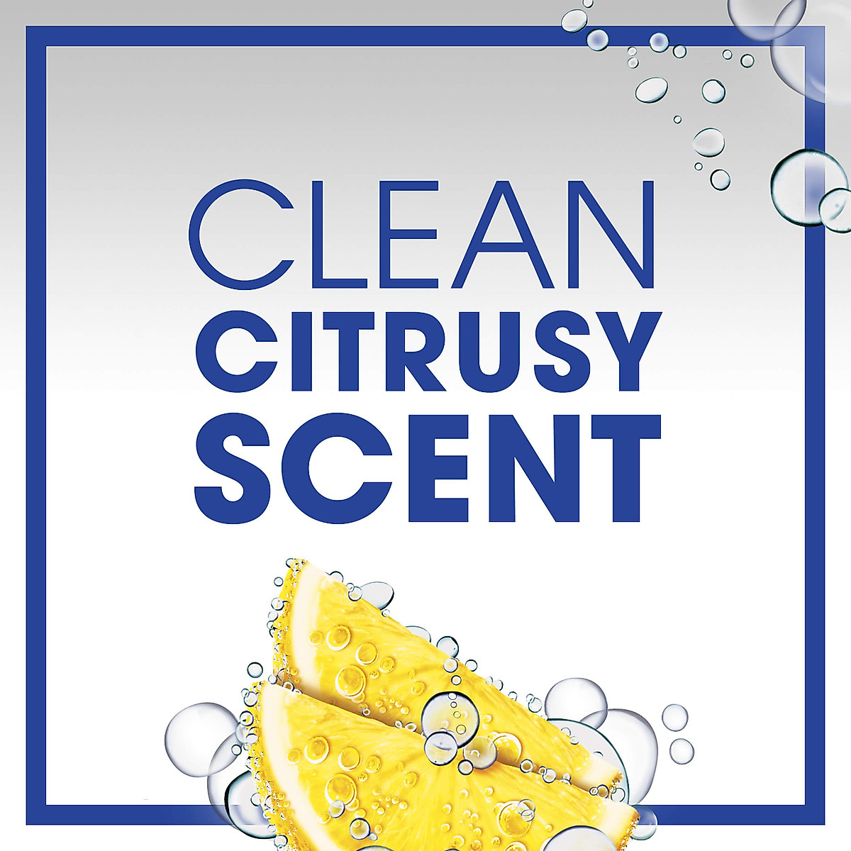 Head and Shoulders Shampoo Old Spice Pure Sport, 21.9 Fl Oz, Twin Pack