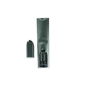 Remote Control for Mitsubishi WD-73833 WD-60C9 WD-65-90 WD-65C9 WD-73C9 WD-60737 WD-65737 WD-65837 WD-73835 LT-42231 DLP Home Theater Television CRT HDTV TV