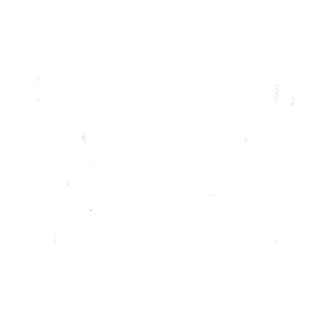 It Always Protects, Always Trusts, Always Hopes, Always Perseveres Adhesive Vinyl Wall Stickers for Home Nursery, Positive Wall Decal Sticker for Women, Men Teen Girls Office Dorm Door Wall Decor.