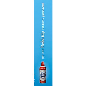 Duncan Hines Mega Cookie Chocolate Chunk Pan Cookie Mix, 7.8 oz