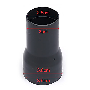 Stainless Steel Sink Outdoor Kitchen Sink with Faucet and Drain, Commercial Sink for Restaurant, Laundry Room, Backyard, Garages,2 Compartment Sink