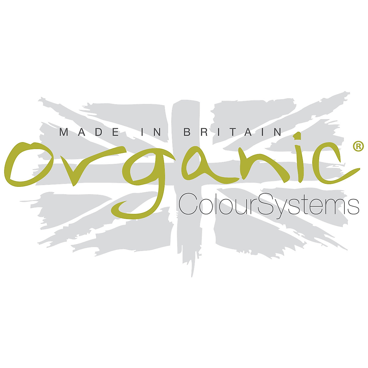 OCS Power Build Organic Protein Conditioner