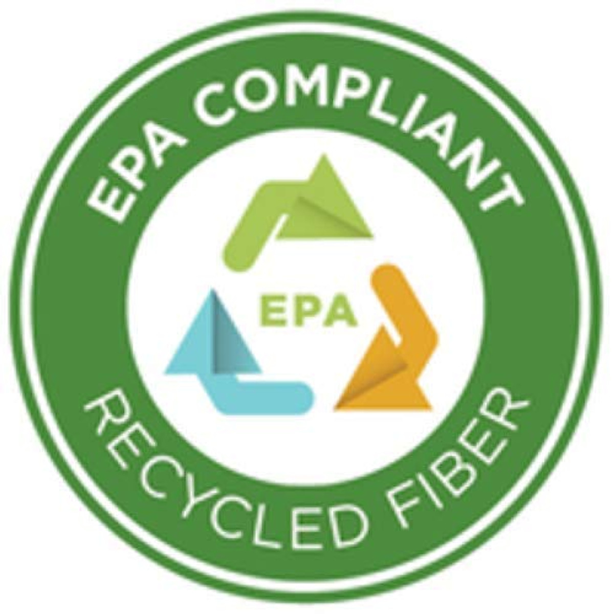 GP PRO by Georgia-Pacific enMotion, 8" Touchless Paper Towel Roll, 89430, White, 700 Feet per Roll, 6 Rolls per Case