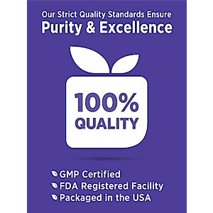 Nature's Truth Multi Collagen Powder | 9 oz | Type I, II, III, V, X | Hydrolyzed Collagen Peptide Protein Powder | Keto and Paleo Friendly | Unflavored | Gluten Free