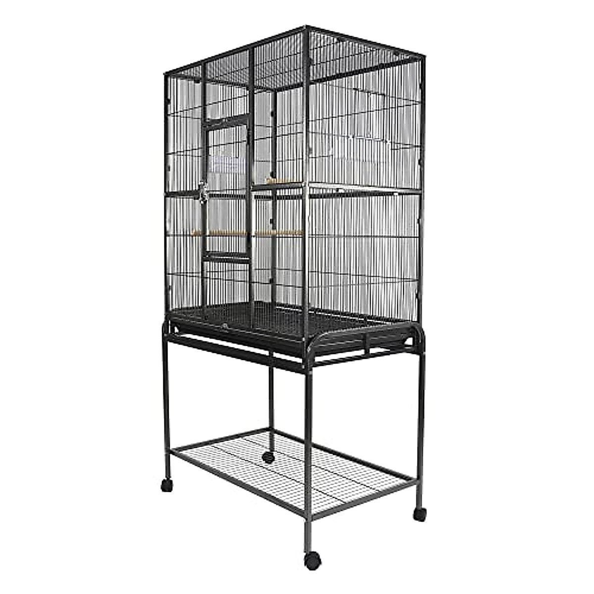 A&E Cage Company 52401493: Cage Flight Bk 31X20