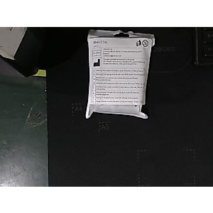 20 Pcs Syringe Adaptor, Luer Lock Female Luer Syringe to Syringe Transfer Joint Luer Lock Connector to Syringe Coupler Adapter Luer Adapter