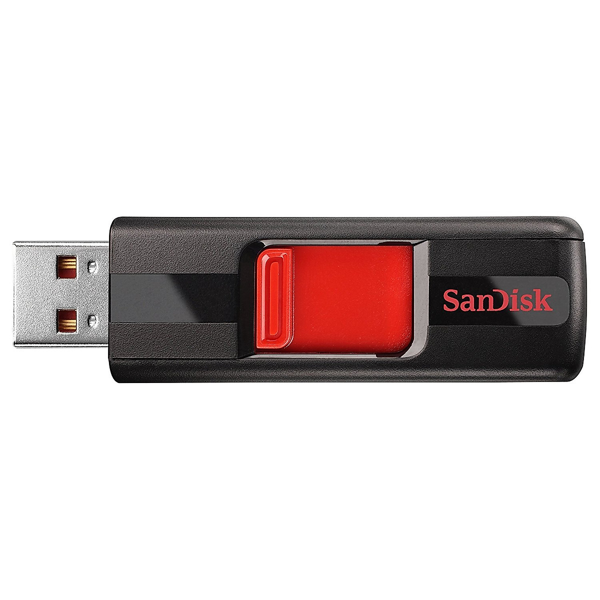 CRUZER, USB FLASH DRIVE, 32GB,