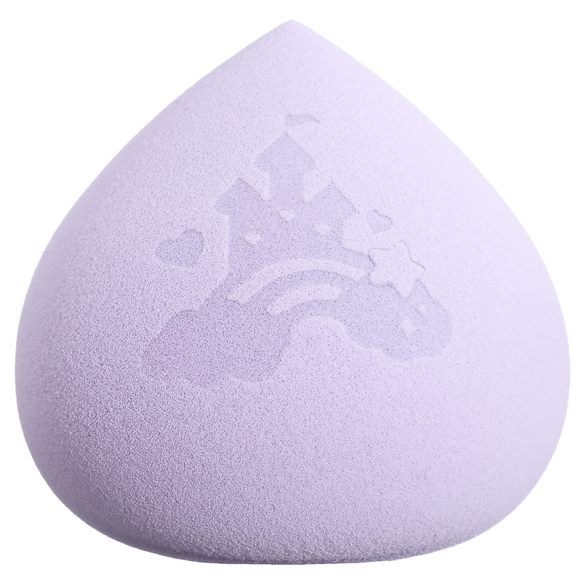 wet n wild Care Bears Color-Changing Makeup Sponge, 1114859