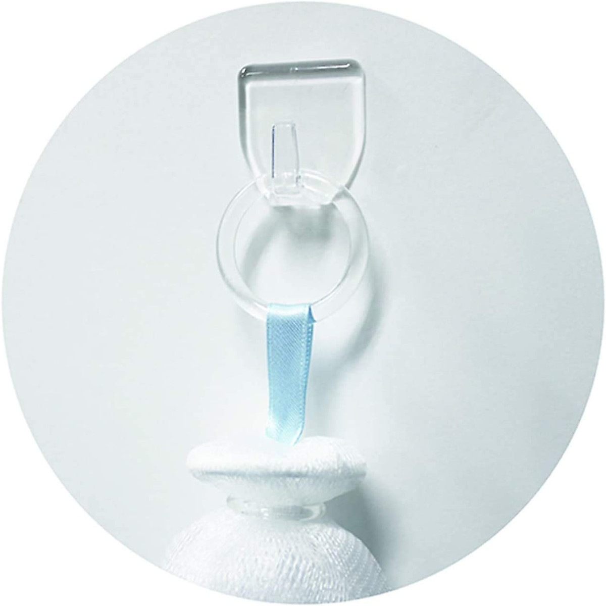 小久保工業所 Bubble Net Whip Face Wash