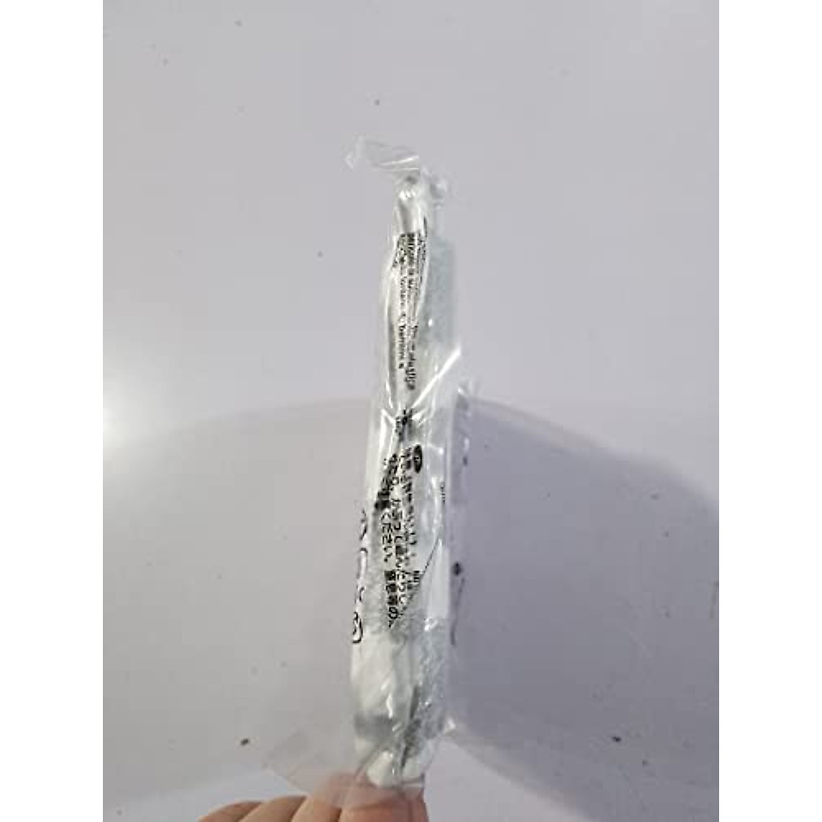 KinHwa Microfiber Hand Towels for Bathroom Soft and Absorbent Face Towels Grey Bathroom Hand Towels for Spa Hair Bath 30inchx16inch 4 Pack