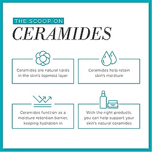 Curel Japan Skin Care Hydrating Water Essence Toner, Water Based Face Moisturizer for Dry Skin, Serum for Face, 5 oz