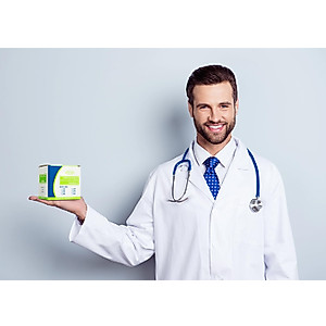 Disposable sterile needles 100Pack (25G-1IN)