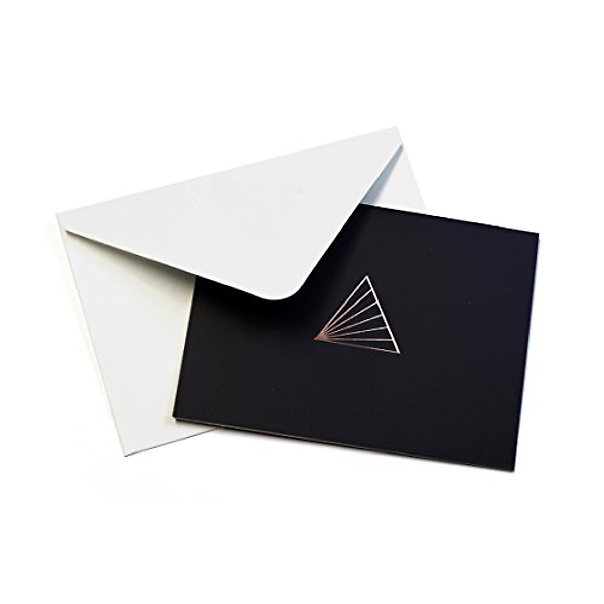 Greeting cards Set with Hard Box - Assorted Holiday, Xmas, Greeting, Baby, Thinking of You, Blank Cards with Unique Design, Envelopes Included