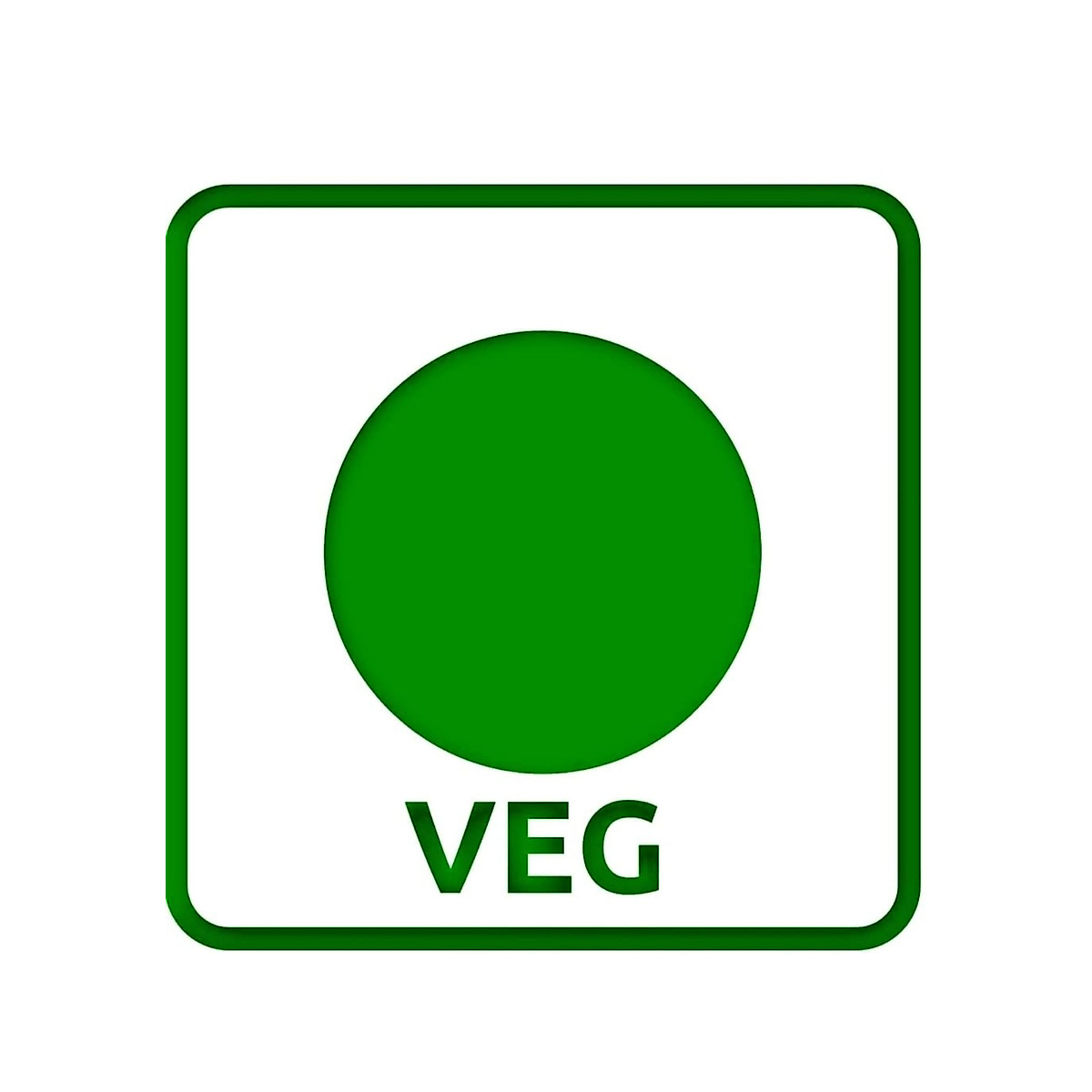 GLC Gold Leaf Silver Leaf, 99.9% Pure Silver Leaf Varakh Foils 50pcs 5'' x 3'' for Sweets Deco,Cake Baking,Chocolate,Supari,Serums,Ayurvedic Medicine,Decoration,Beauty Face Kits,Painting Art Crafts_