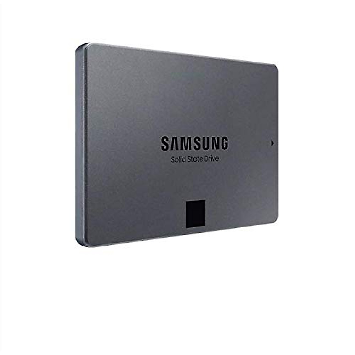 Cisco Sam Sung 870 QVO Solid State Drive 8TB SATA3 Desktop Notebook high Speed 2.5 inch Computer Server Hard Drive Monitoring