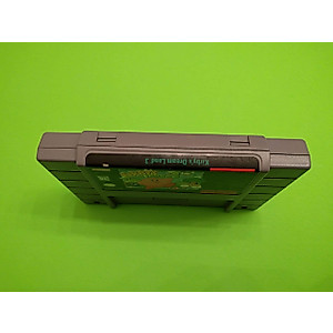 Kirby's Dream Land 3 (Renewed)