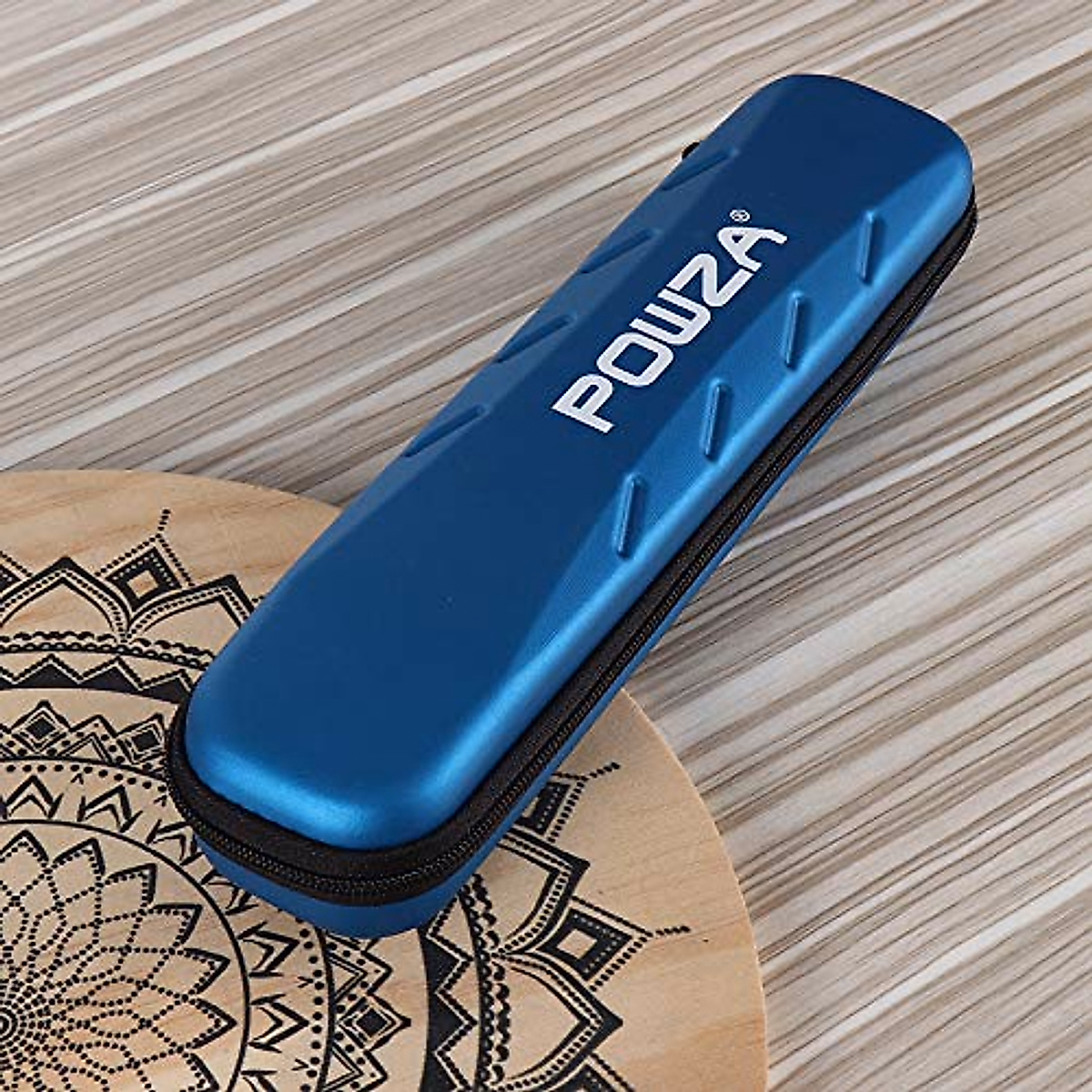 72Pcs Wood Burning Kit for Beginners, Adjustable Professional Wood Burner Pen Tool and Accessories, woodburning Embossing Carving