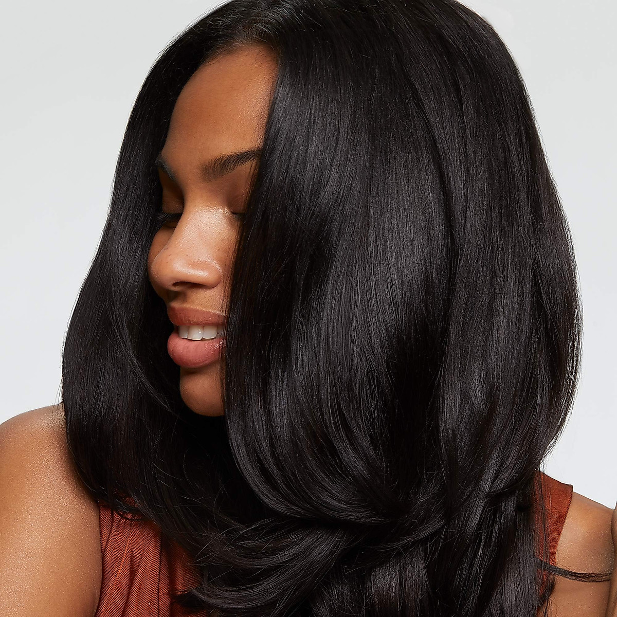 Living proof Perfect Hair Day Heat Styling Spray, New Formula