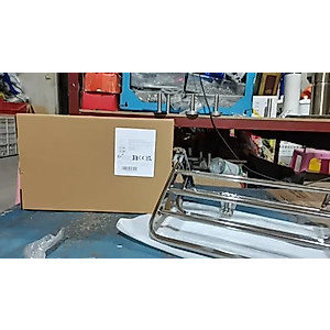 XINGLO- Towel Hooks 4 Pieces No Drilling Required Towel Holder Coat Hooks Bathrobe Hooks Wall Hooks Ideal for Bathroom Toilet Kitchen Office (Black)