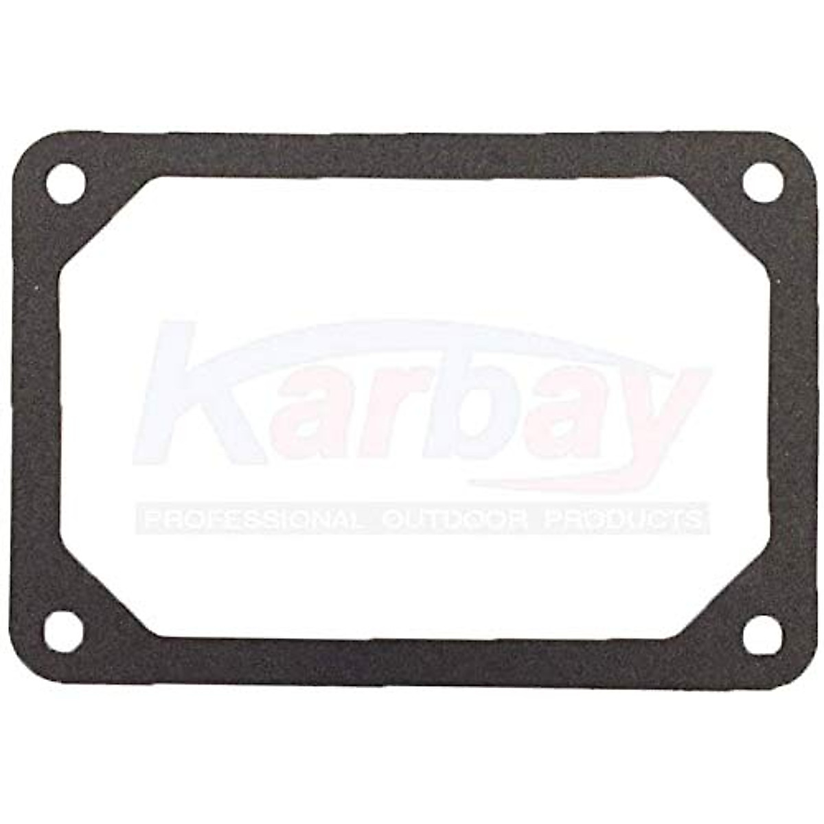 84005207 793880 Camshaft kit - for B&S 4 Cycle Small Engine Camshaft 793583 792681 791942 795102, with 697110 Crankcase Gasket 690564 Valve Tappet 795387 Oil Seal, W/Fastening Screws.