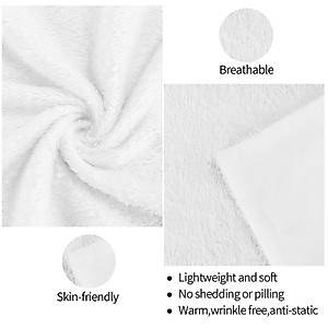 Basketball Throw Blanket Warm Ultra-Soft Micro Fleece Blanket for Bed Couch Living Room(Kids)