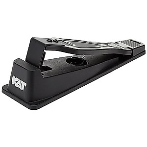 KAT Percussion KT-HC1 Hi-Hat Controller