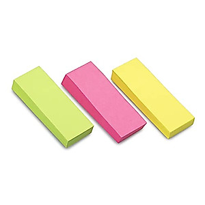 Sherfire Wire Roll File with Casters - 20 Slots, Matte Gray Steel Trolley for Large Documents - Complete with All Assembly Parts and Bright Sticky Notes