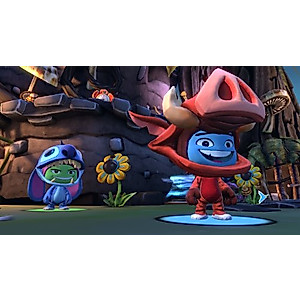 Disney Universe - Playstation 3