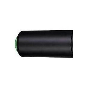 GTD Audio Battery Cover For Hand held Microphone