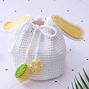 200g Peacock Blue Milk Cotton Crochet Yarn Soft Warm Cotton Thread Yarn for Sweaters Hats Scarves