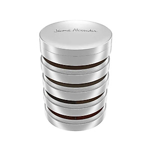 Jerome Alexander Stackables Starter Stack - Light