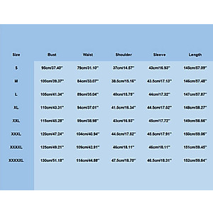 Women's Victorian Dress 18th Century Medieval Ball Gown Southern Belle Costume Renaissance Dresses for Masquerade Party