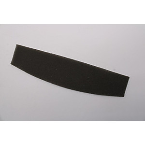 Replacement Air Filter 3-875-777-02 for Select Sony Projectors