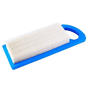 HIFROM Air Filter with Pre Air Filter 697015 Replacement for Bs 697153 697014 697014 697634 698083 795115 797008 102-875 Oregon 30-122