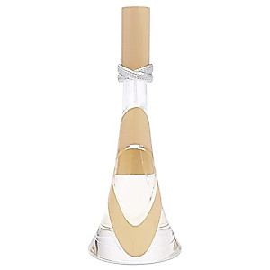 Rihanna Nude Eau de Parfum Spray for Women, 1.7 Ounce